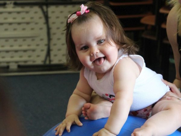The benefits of music and movement for babies and toddlers - Music Beat ...