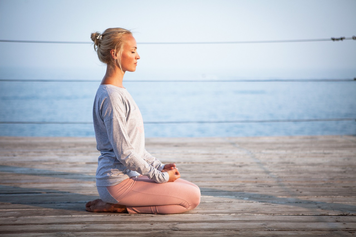 Harnessing Music for Emotional Regulation - Music Beat Therapy Services