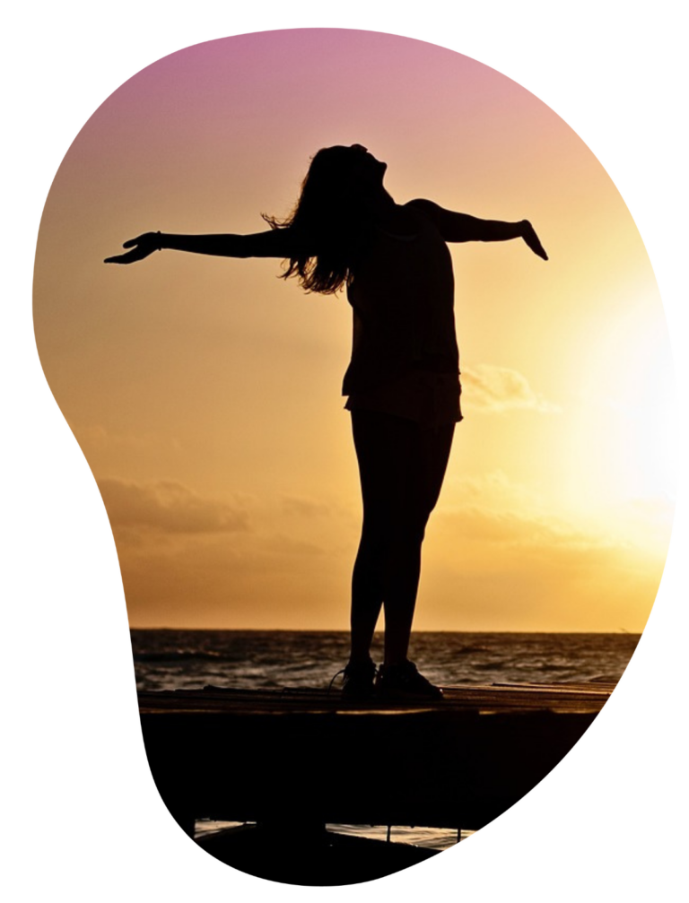 Music Therapy for Mental Health - Music Beat Therapy Services